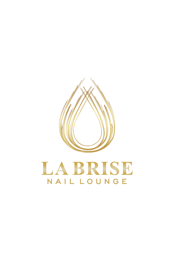 La Brise Nail Lounge Zionsville Indianapolis La Brise Nail Lounge Zionsville Indianapolis